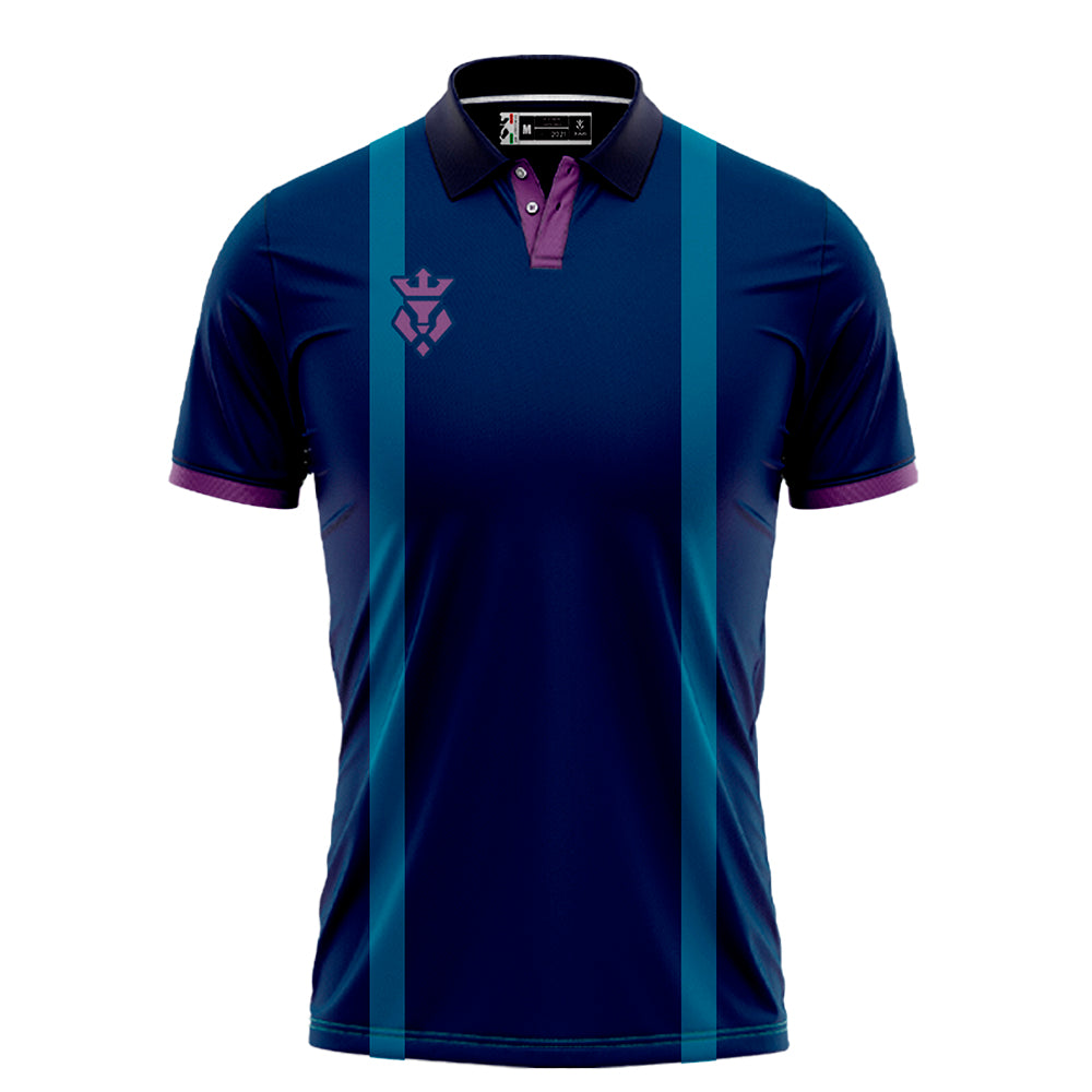 Línea JAG 25 – JAG Sportswear