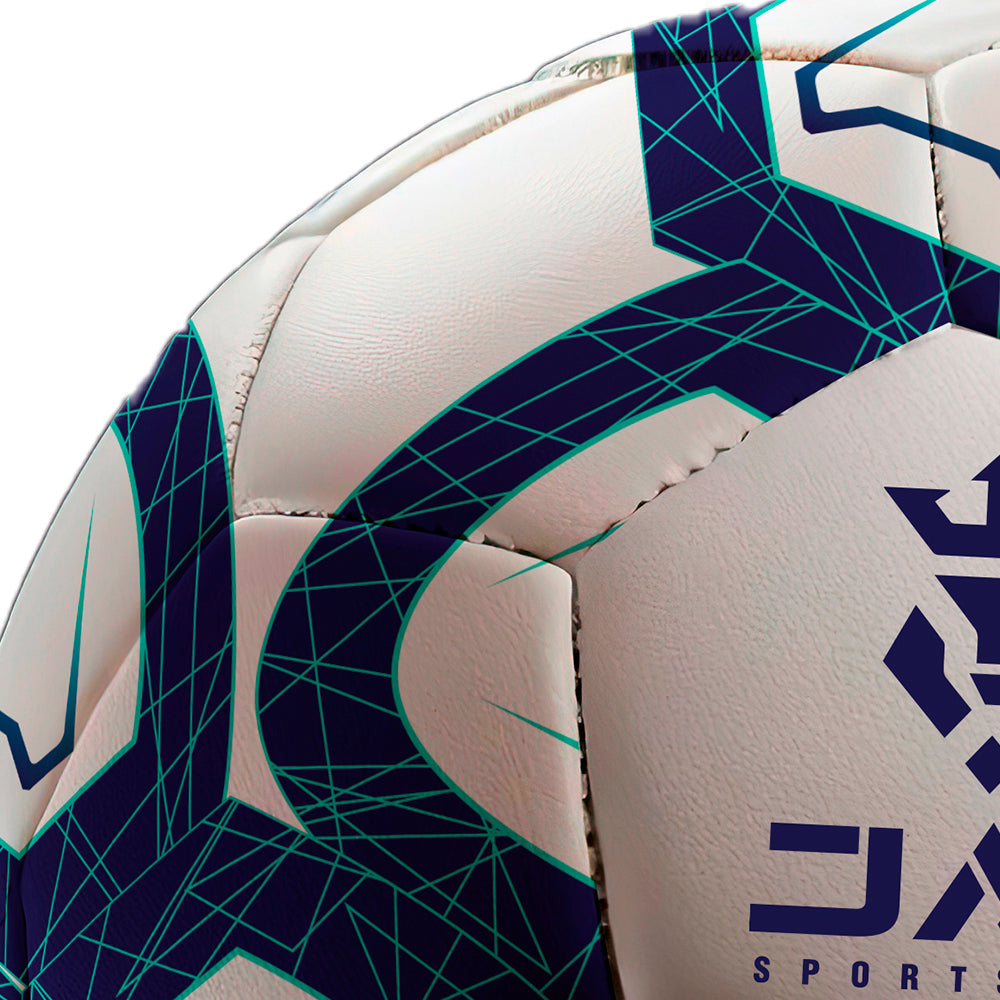 Balón JAG Sports Wear – JAG Sportswear